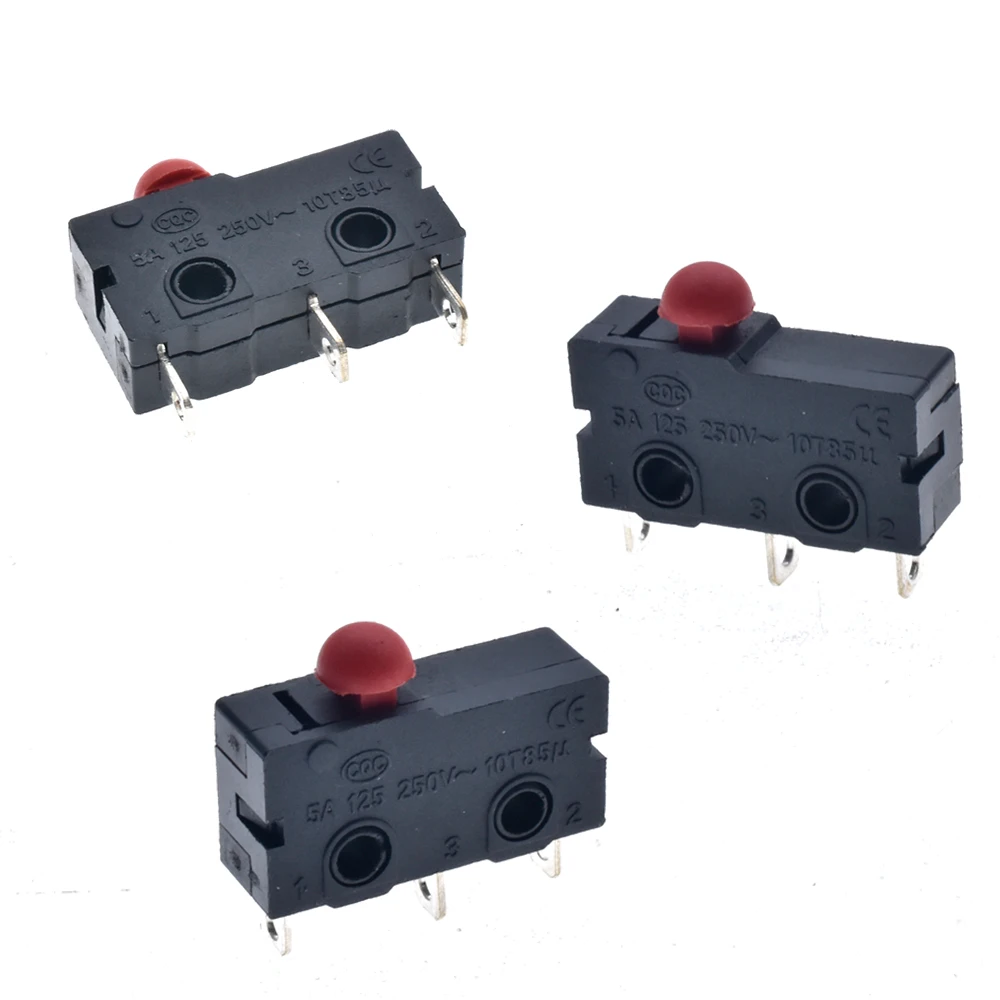 50PCS-LOT-mushroom-head-micro-switch-limit-switch-5A125-250V-10T85.jpg