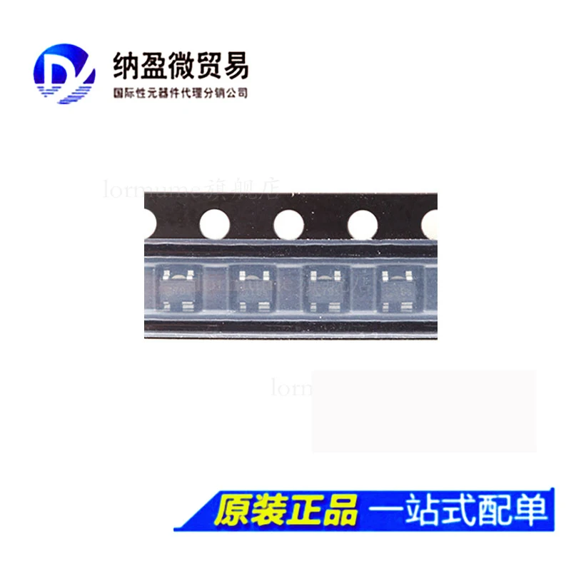 10piece-BFP842ESD-H6327-T9s-SOT-343.jpg