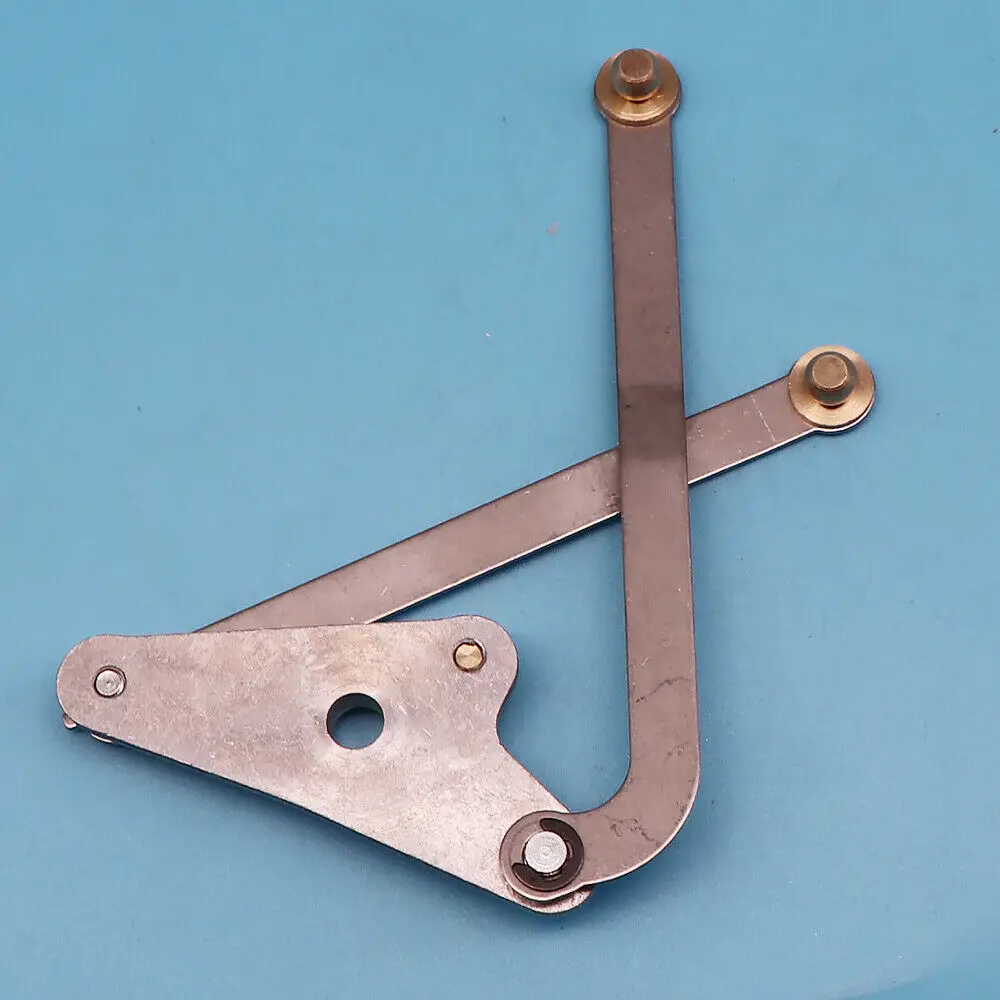 Other Parts & Accessories - 2721412080 aluminium Intake Manifold Air ...