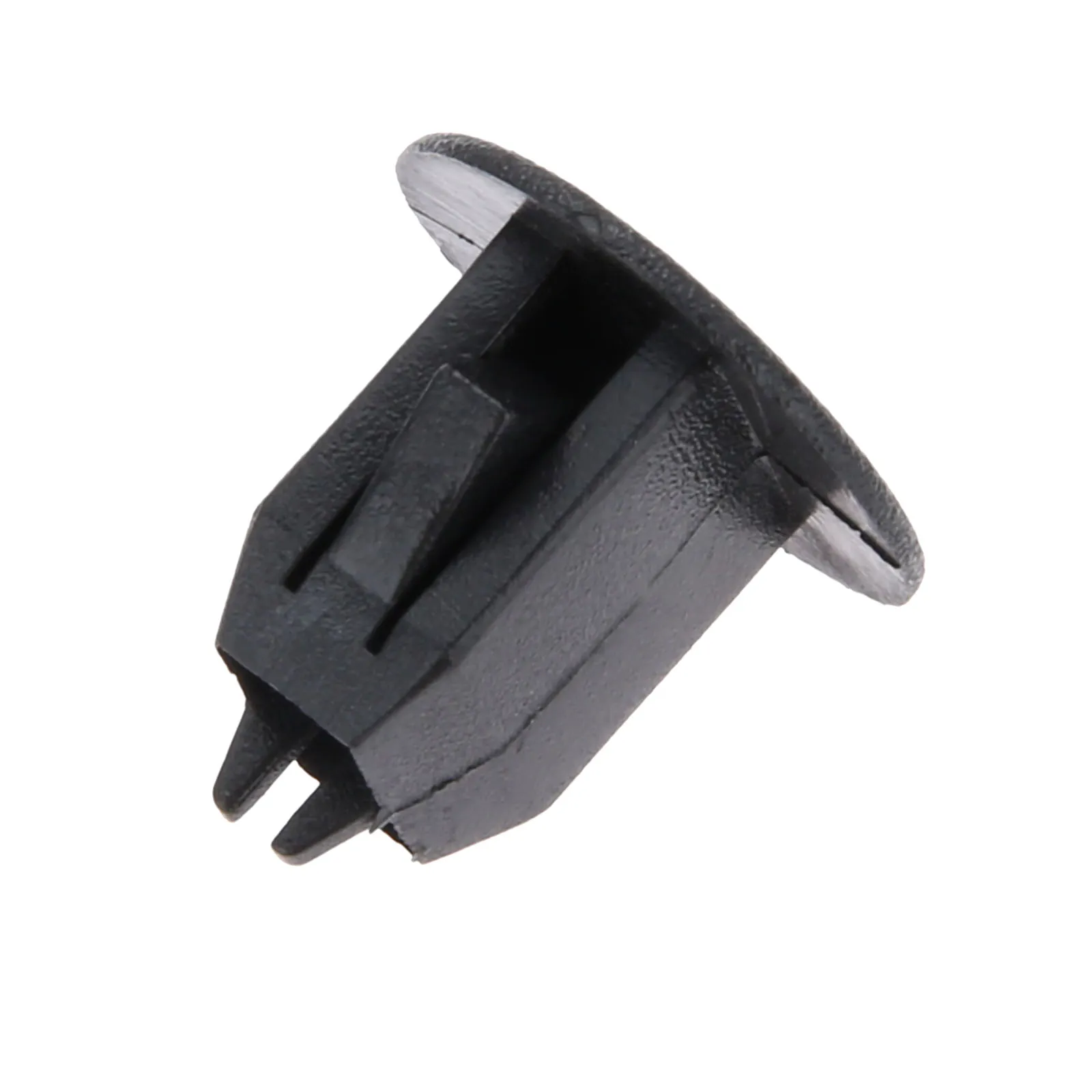 Yetaha 25pcs Car Trunk Lining Clogging Clips Clamp For Volvo S80 S80l ...