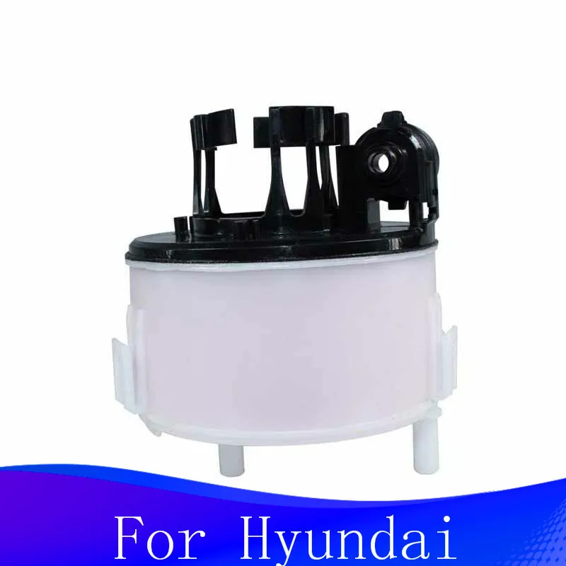 Filtre à carburant 31911 2P000, 31112 2P000 pour KIA SORENTO & HYUNDAI ...
