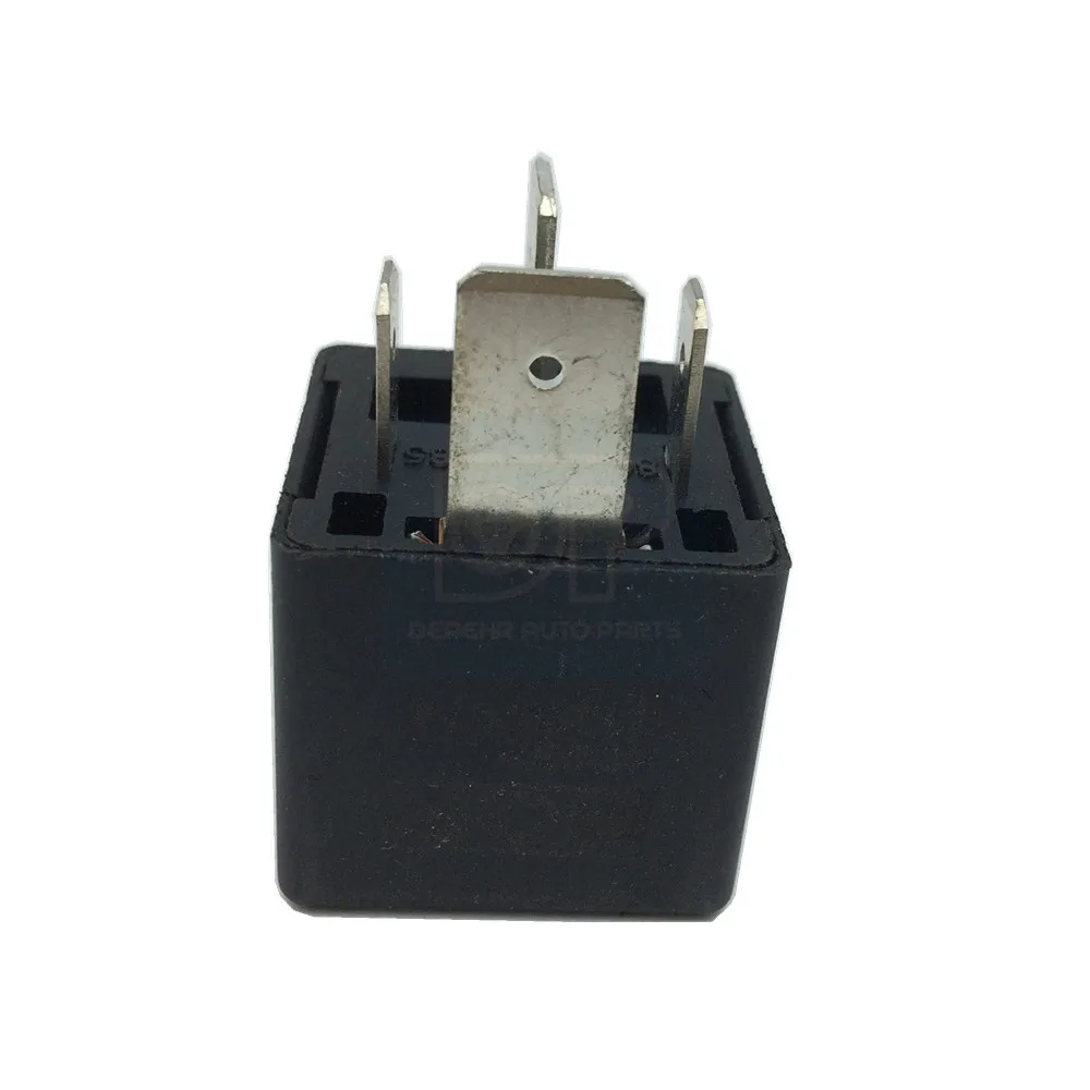 543731-303535-285500-2420827-1543731-1439172-1407909-Spare-Parts-For ...