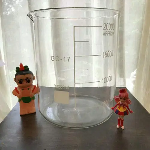 20000mL-Glass-Beaker-20L-Low-Form-Beaker-Quality-Item-Lab-Glassware.jpg