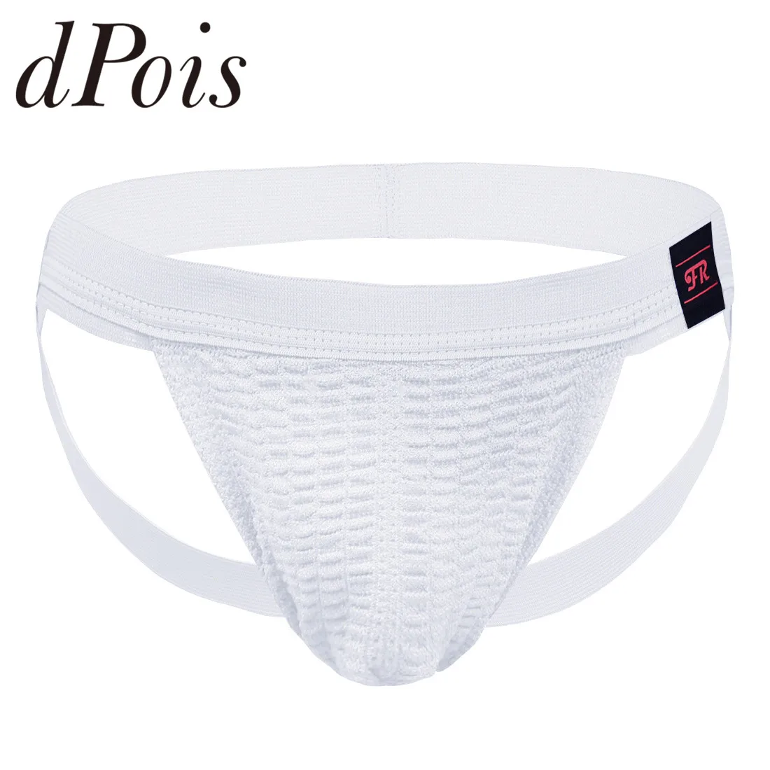 Suspensorio-atl-tico-para-hombre-ropa-interior-deportiva-protecci-n-de ...