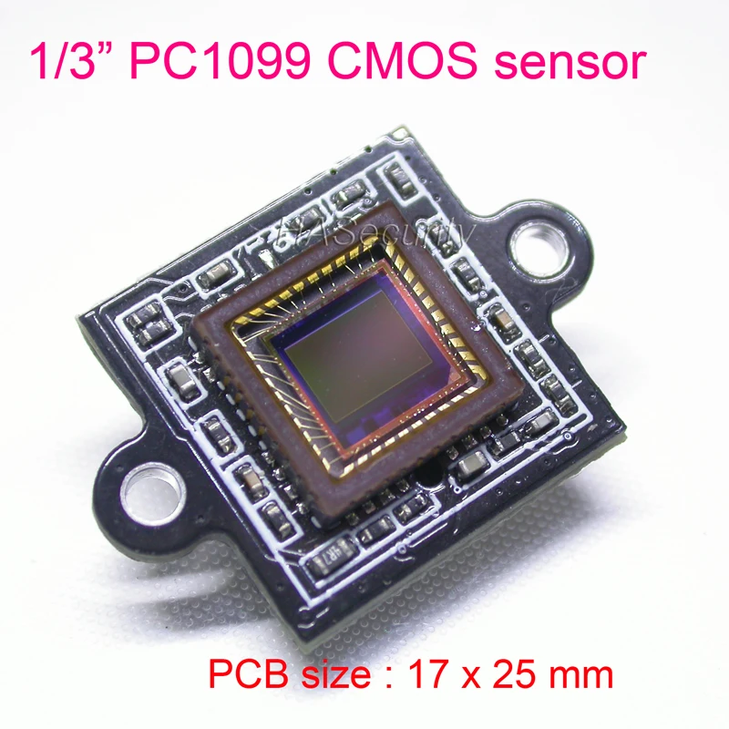 1-3-Pixelplus-PC1099-CMOS-g-r-nt-sens-r-kamera-mod-l-kurulu.jpg