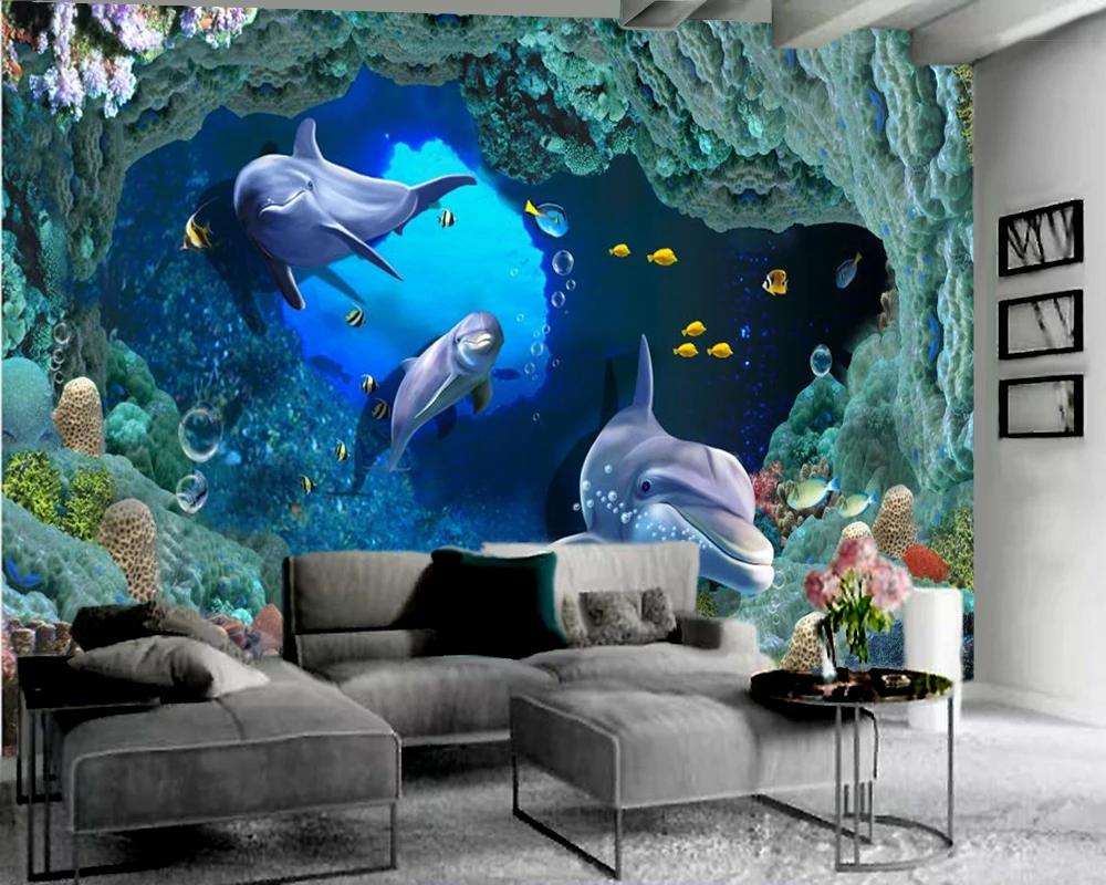 Best 4d Wallpaper Ever