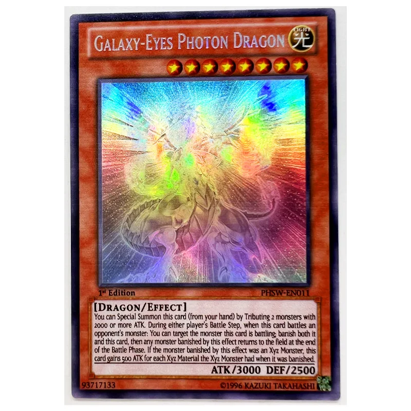 Number 92 Heart Earth Dragon