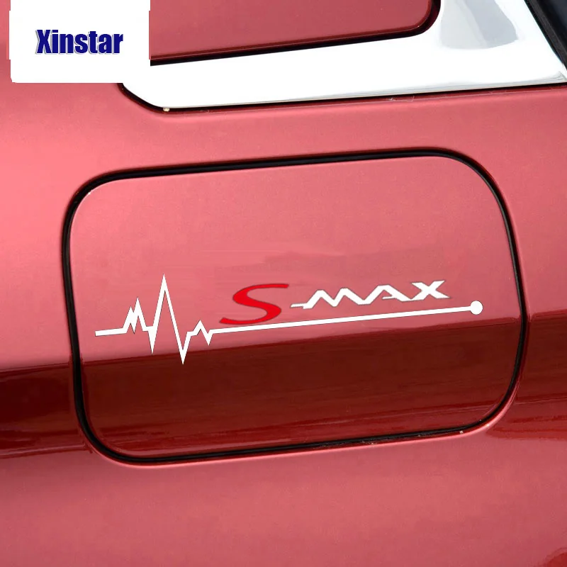Car-Tank-Cap-Sticker-For-Ford-Smax-S-MAX.jpg