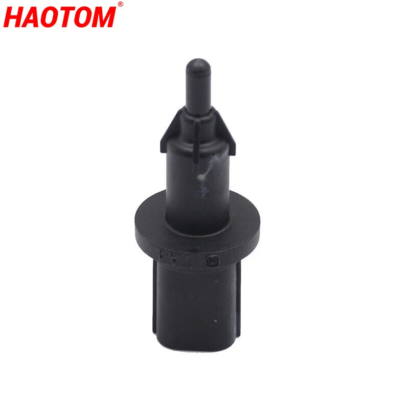 New-Intake-Air-Charge-Temperature-Sensor-IAT-For-HONDA-CRX-Del-Sol ...
