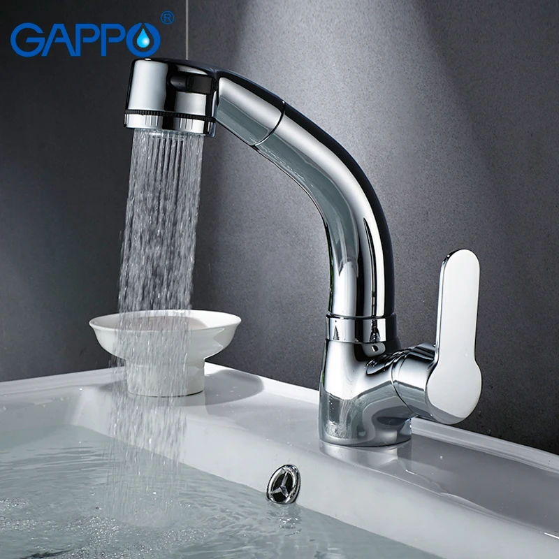 GAPPO-Basin-Faucet-pull-out-basin-mixer-tap-Deck-Mounted-sink-mixers-Faucets-bathroom-water-taps.jpg