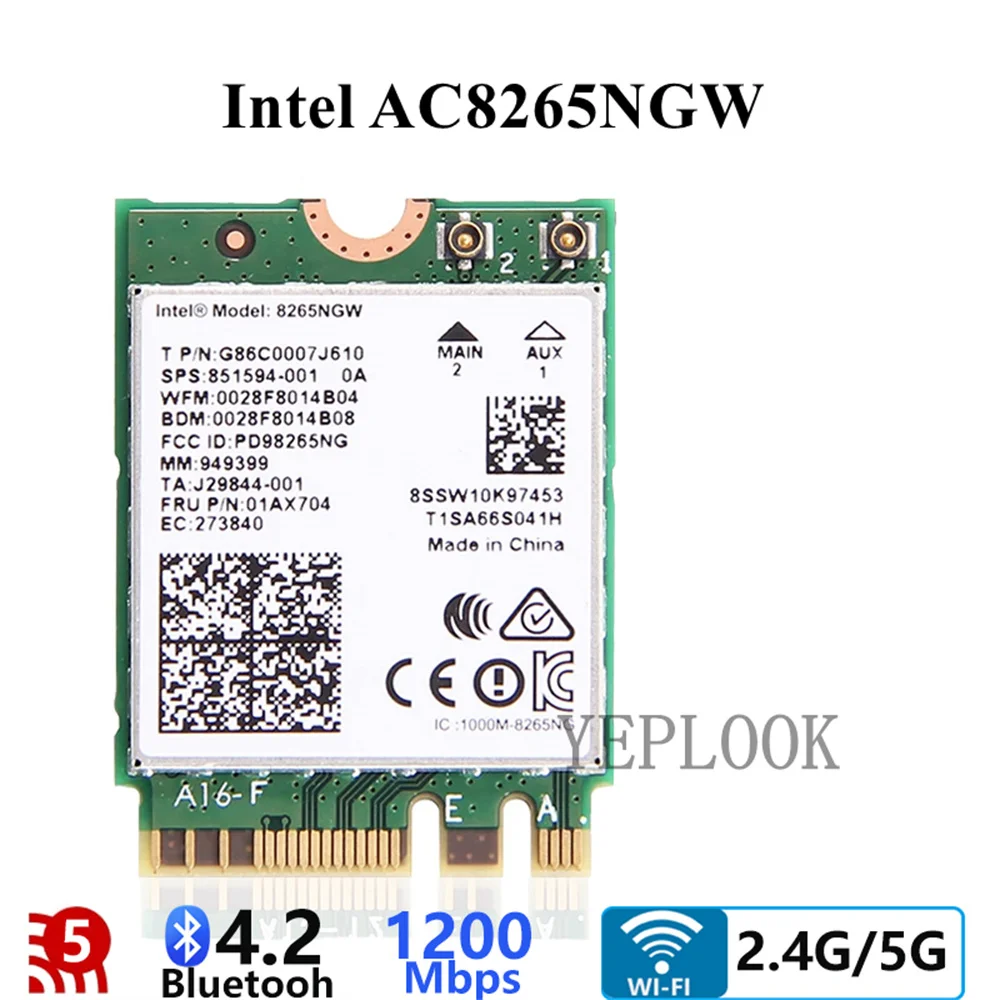 Store Home Products Feedback Brand story