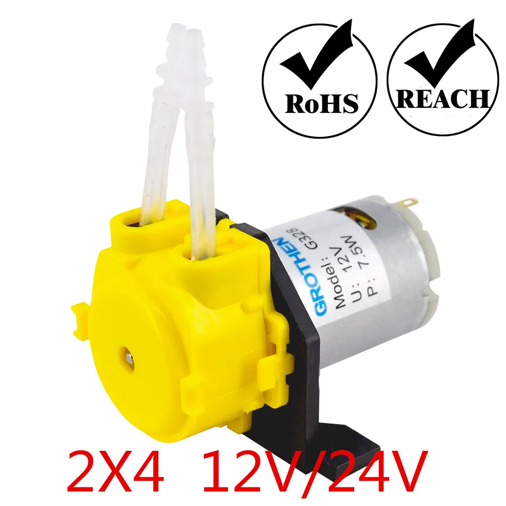 Startseite des Shops Produkte Feedback