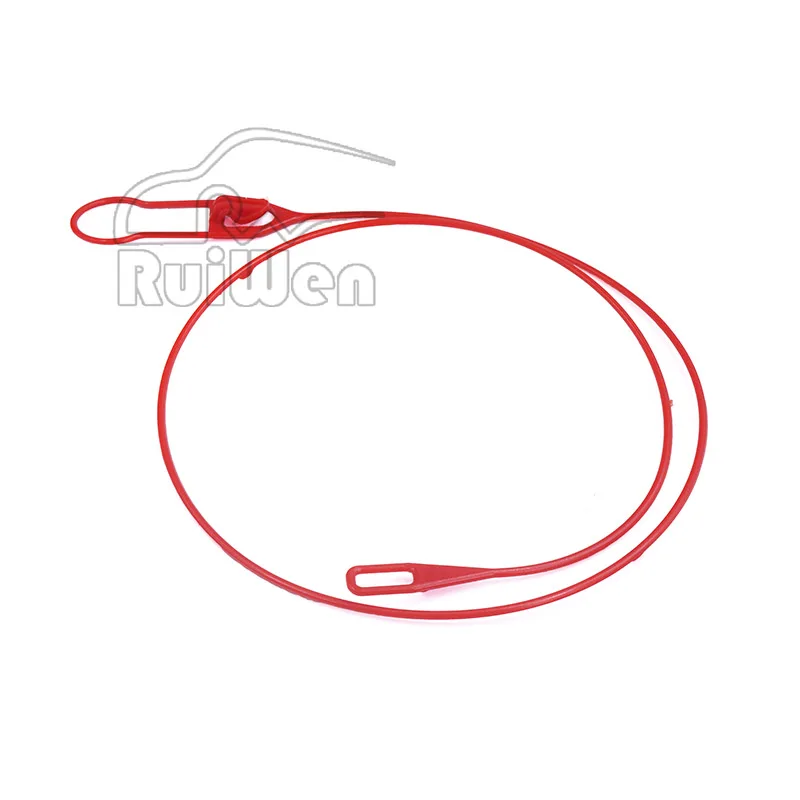 Топливного бака Дверные замки Привод двигателя для Audi A1 A3 A3 ...