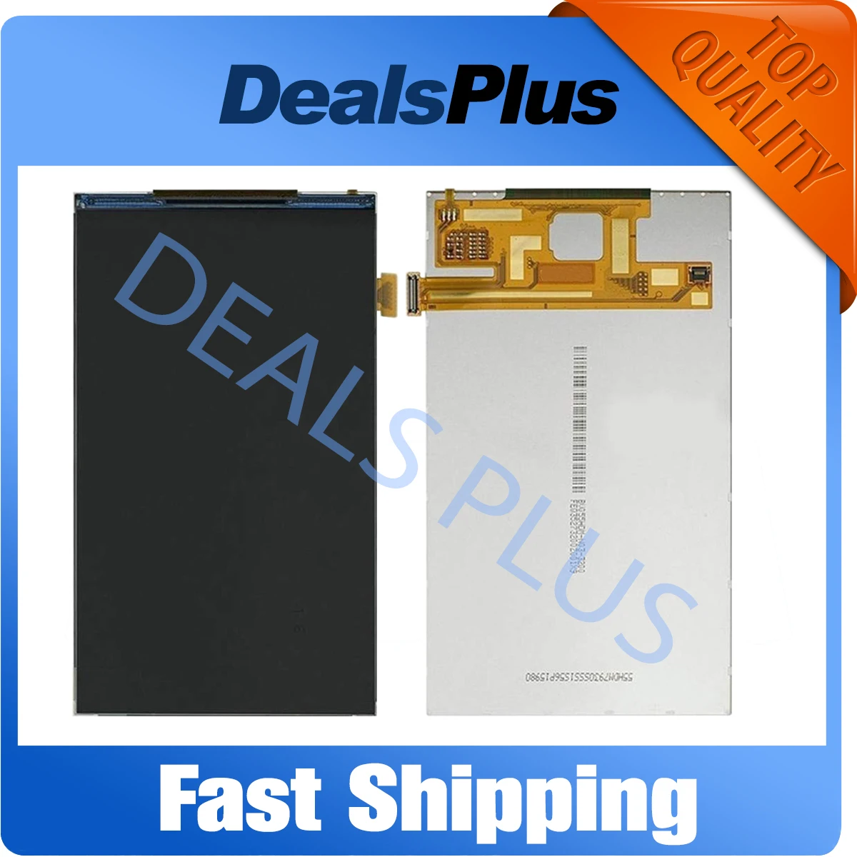 홈 제품 세일 아이템 최고 매출 피드백