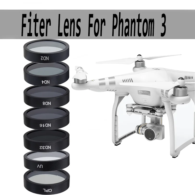Lens-Filter-For-Phantom-3-UV-CPL-ND4-8-16-32-Filters-For-DJI-Phantom-3.png