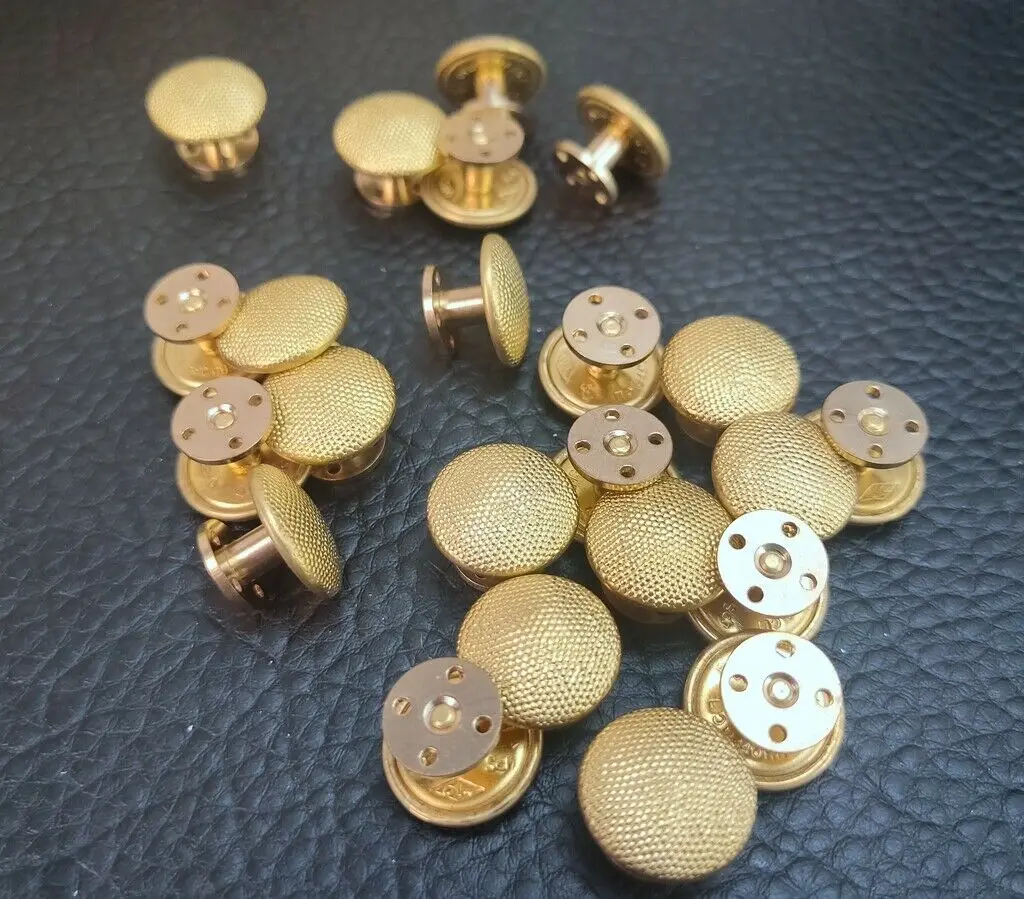 20-piezas-militar-WWII-alem-n-General-hombro-tablero-botones-oro-18MM.jpg