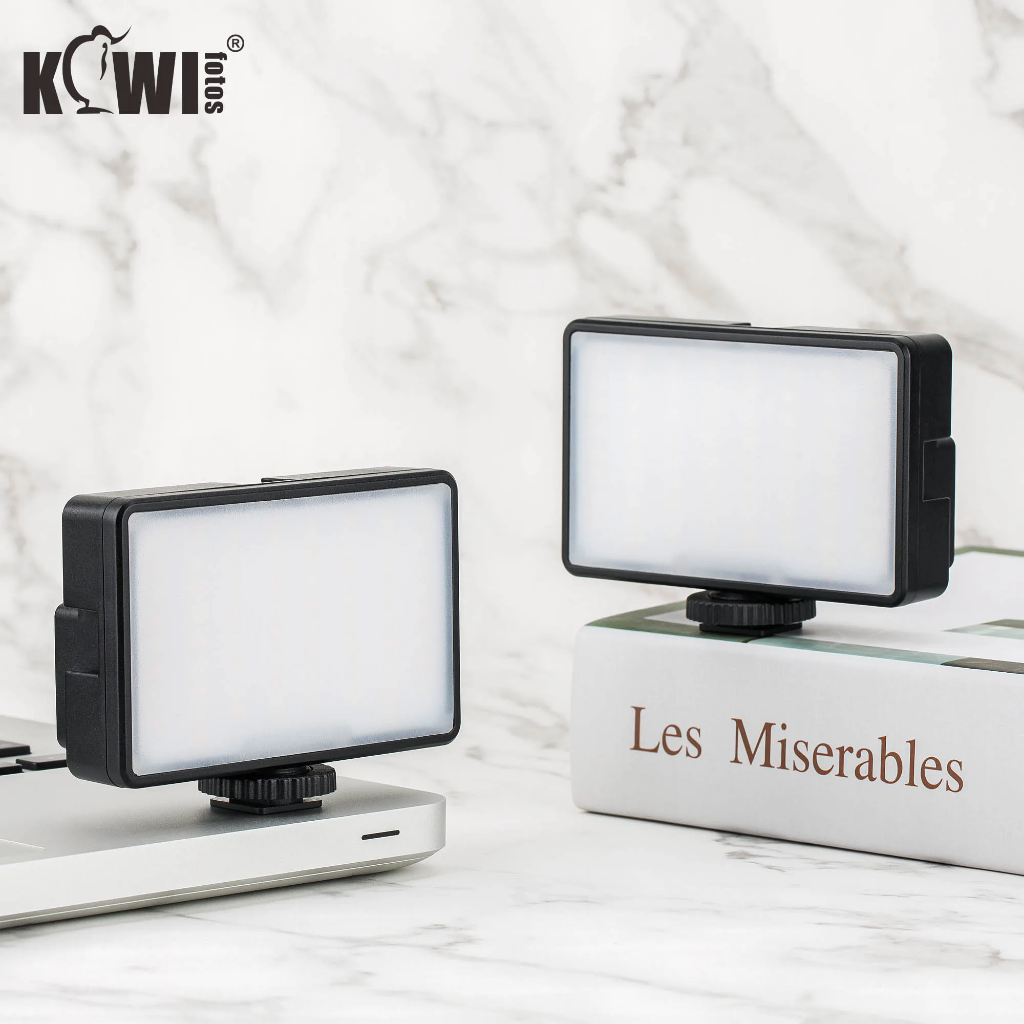 Camera Lights Videos | Led Shooting Lights | Light Accessories | Studio ...