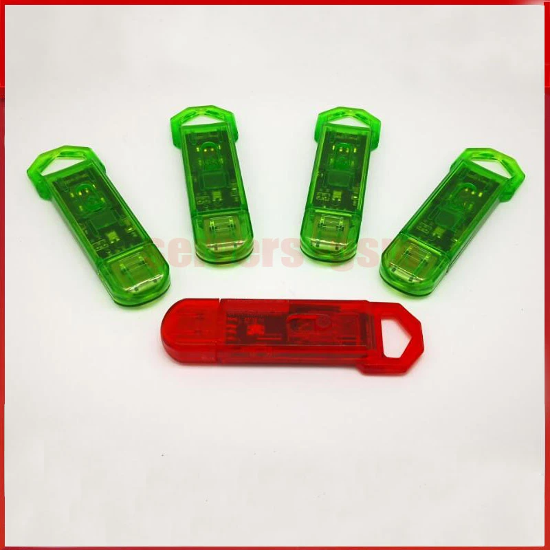 Leitor de Cartão USB para dongle UFi/EFT PRO/chave sigma/Hydra/ CM2/BB5 ...