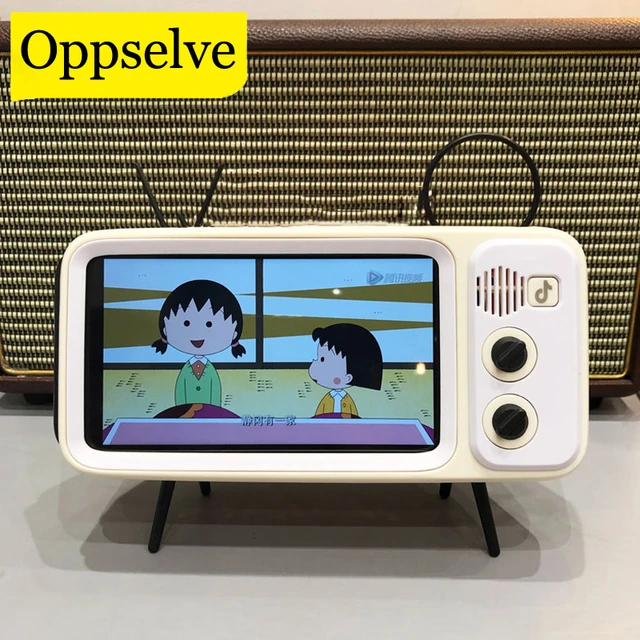 Mini Tv 3d Tv And Stand Out