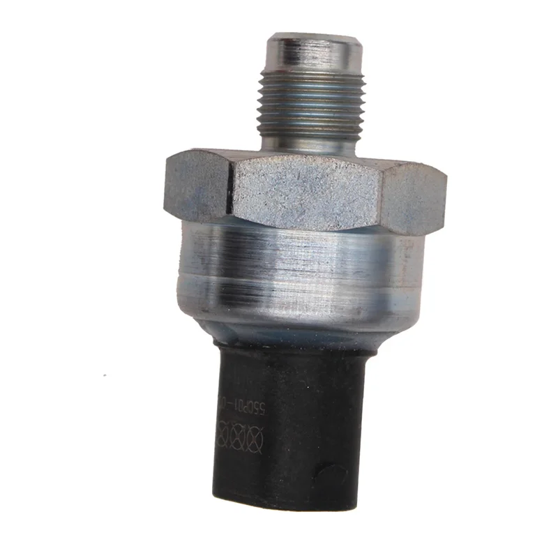 ESP-Brake-Fluid-Pressure-Sensor-Sender-1164458-0015427518-55CP01-03-for ...