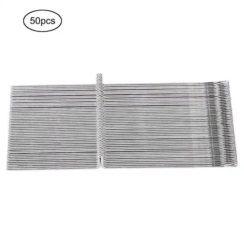 50Pcs-Knitting-Machine-Needle-Fit-for-SK218-SK280-SK580-SK840-SK325 ...