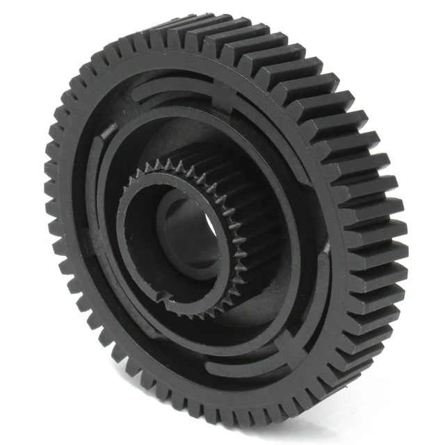 Case Bmw Transfer Case Motor Gear Repair Kit 27102413711 Fit For BMW ...