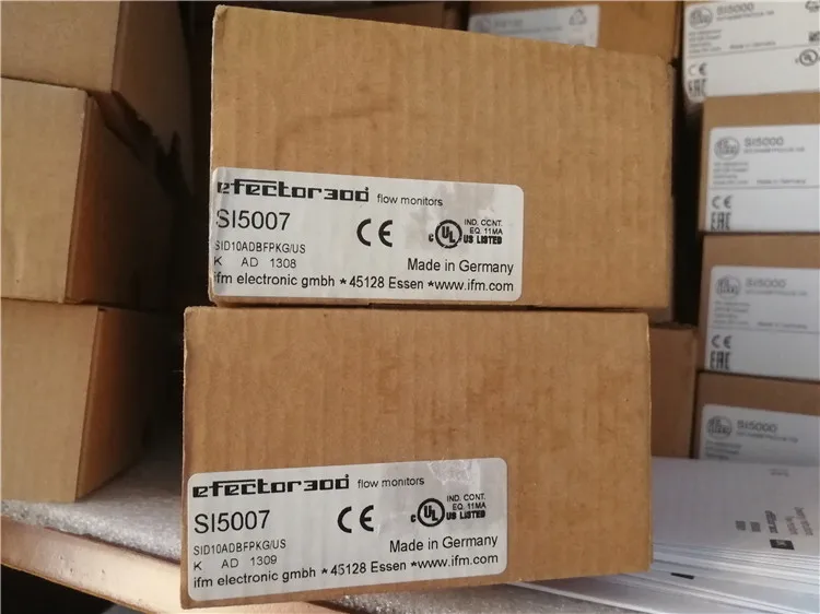 Flow-Switch-Sensor-SI5000-SI5004-SI5007-SI5010-E11509-SI5002.jpg