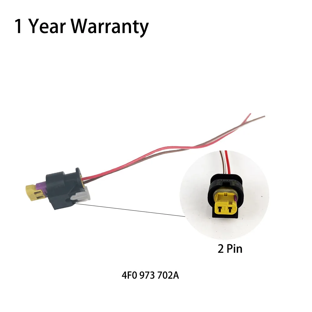 Valf-fi-i-07P-973702-07P-973702-A-TOLEDO-IBIZA-ST-ALTEA-ALHAMBRA-EXEO ...