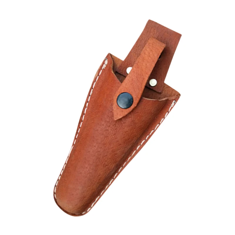 Canvas-Hangable-Scissor-Bag-Hot-sale-Tool-Bag-Storage-Pruning-Scissor ...