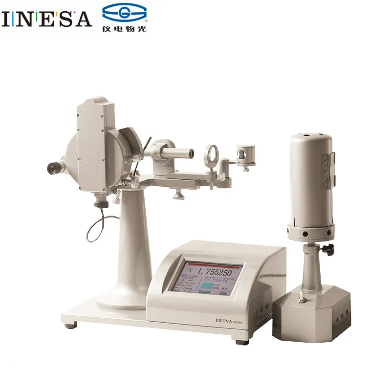 WYV S Digital V prisma Refraktometer|Refraktometer| - AliExpress