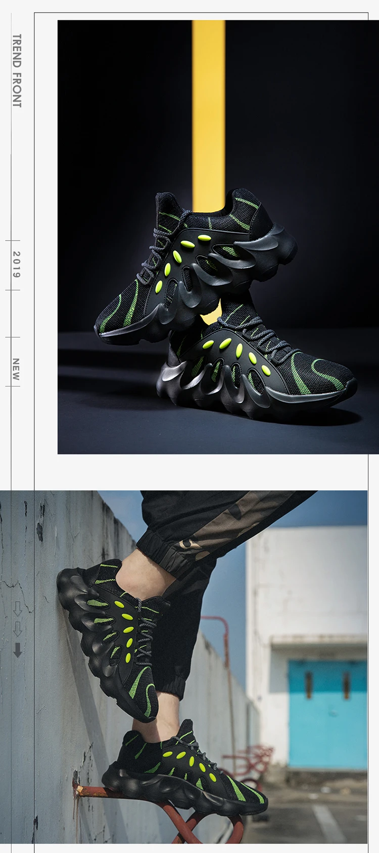 NIKEZI производительность официальный для мужчин Открытый Бег ...