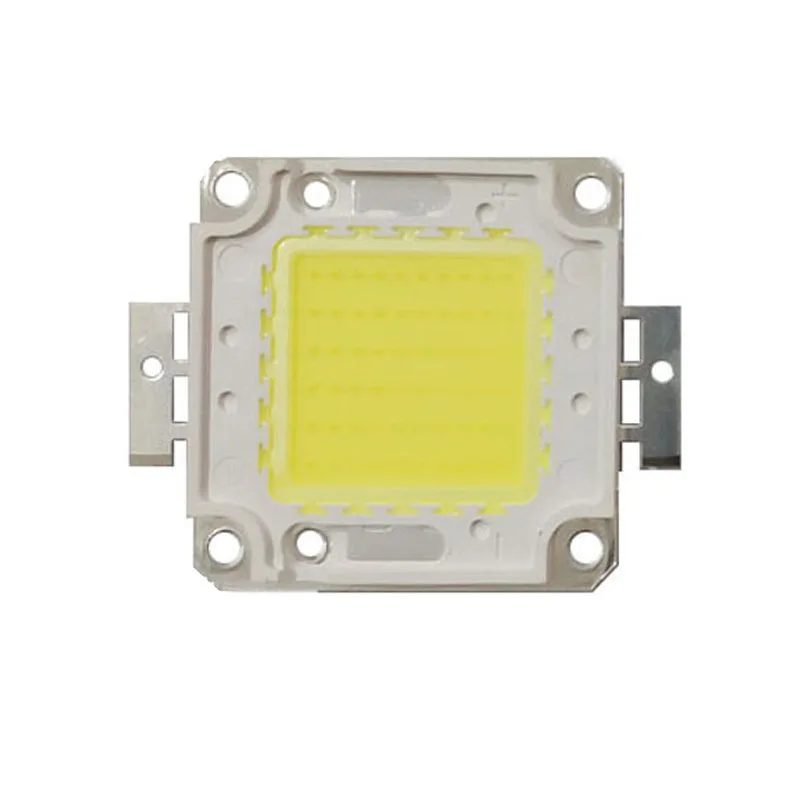 LED-k-matris-COB-entegre-lamba-ip-DIY-LED-spot-projekt-rler-a-k-y-ksek.jpg