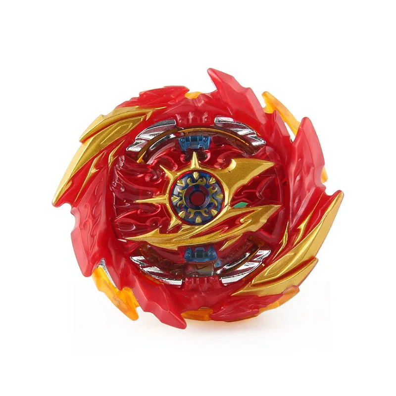 B x Toupie 버스트 Beyblade Superking 부스터 B 159 Super Hyperion.xc 1a B159 ...