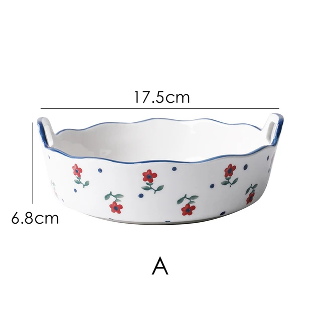 Store Home Products Sale Items Top Selling New Arrivals Feedback