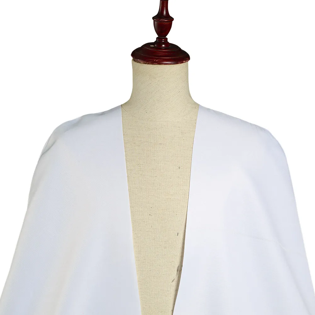 Anime Demon Slayer Kimetsu No Yaiba Rengoku Kyoujurou Cloak Cosplay ...