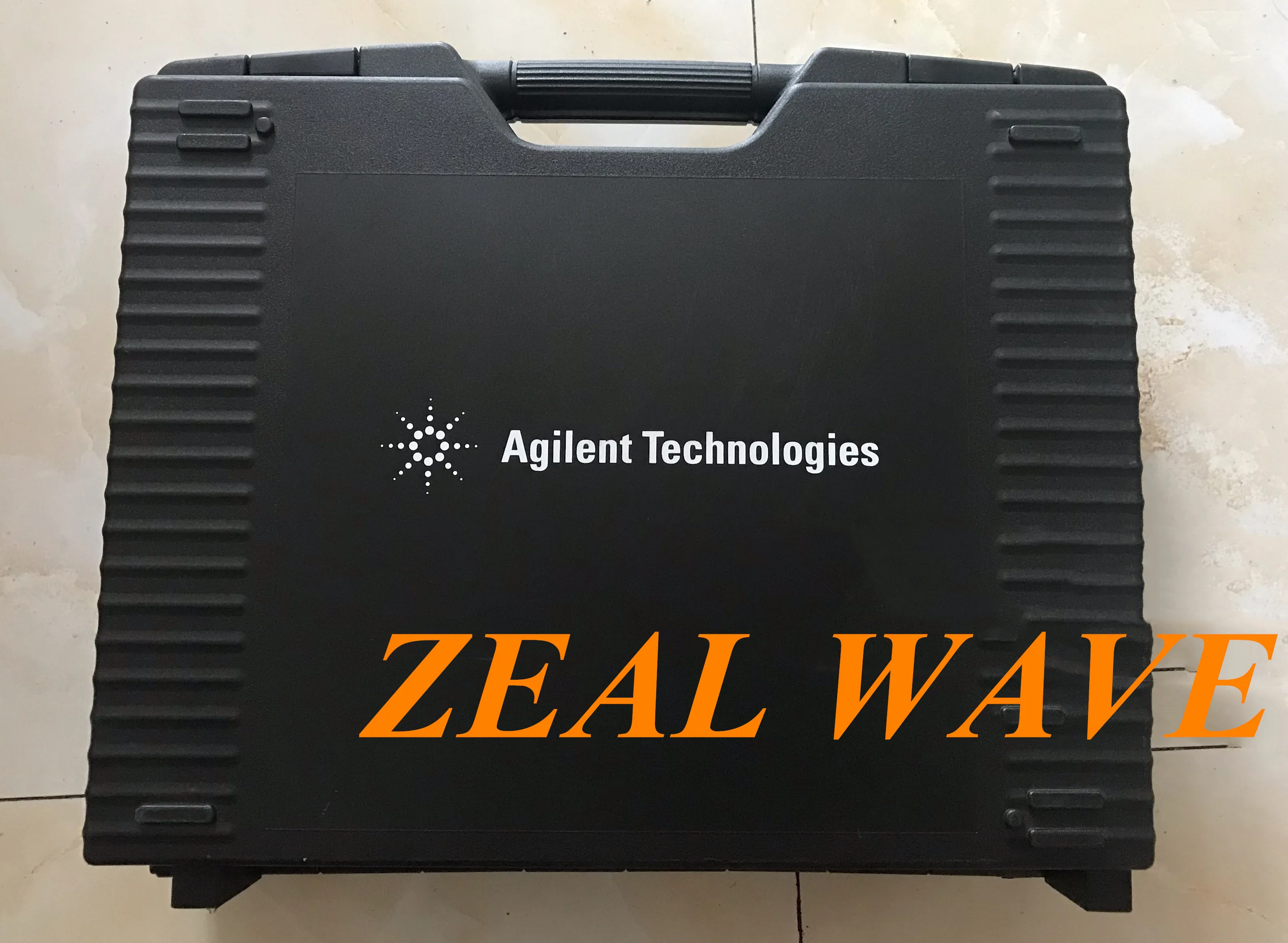 Agilent Original Liquid Chromatograph Infinity Lab 시스템 툴킷 G7120 68708|광 ...