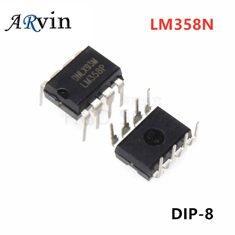 10PCS-LM358N-DIP8-LM358P-DIP-LM358-DIP-8-new-and-original-IC-Chipset.jpg