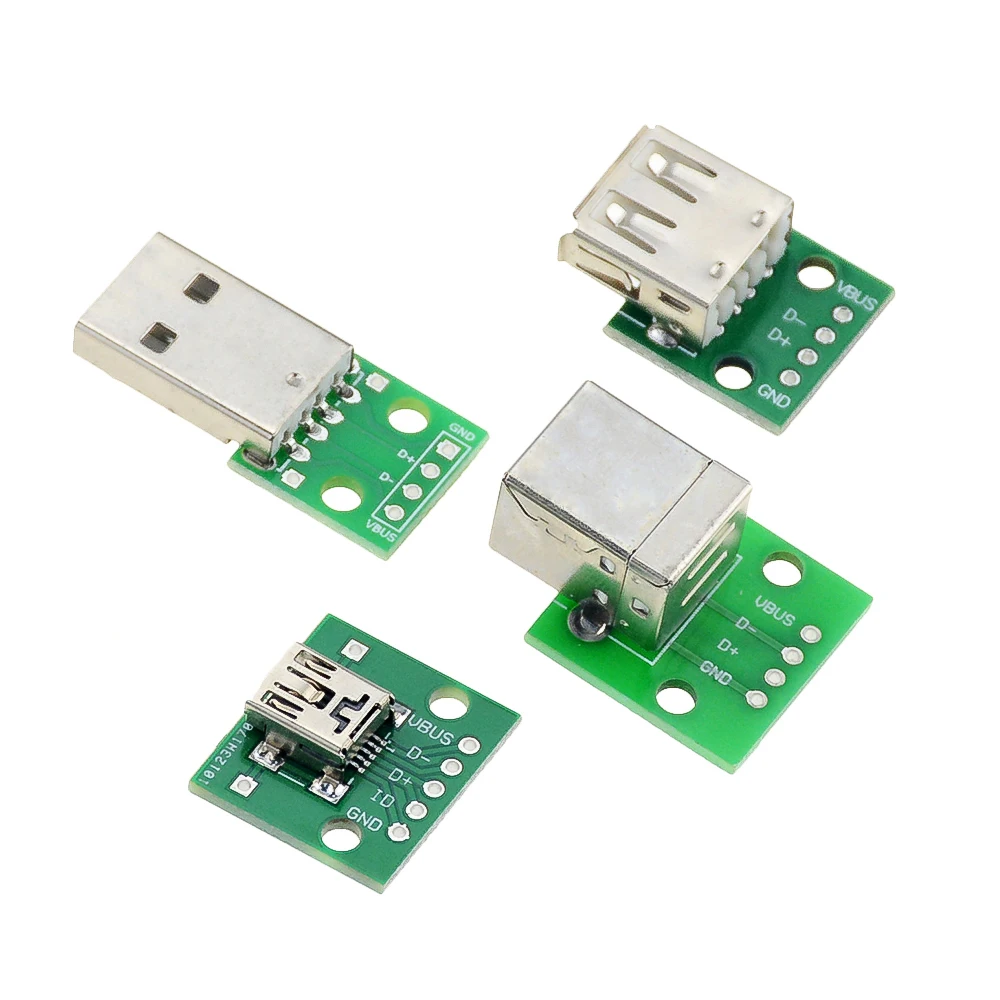 Micro-Mini-USB-USB-A-Male-USB-2-0-A-Female-USB-B-Connector-Interface-to.jpg