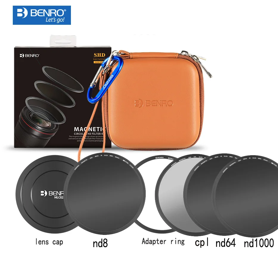 Benro-cpl-nd64-nd1000-nd8-82mm-77mm-67mm-72mm.jpg
