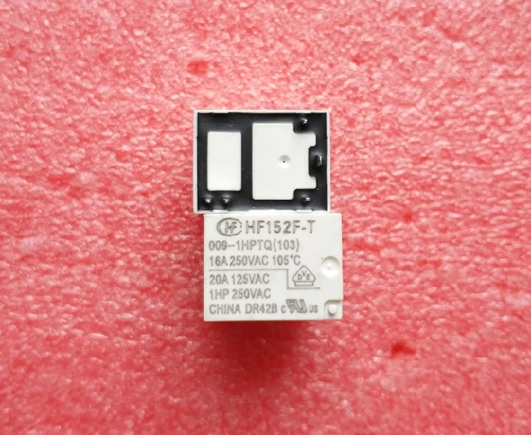 HF152F-T-009-1HPTQ-9VDC-Relay.jpg