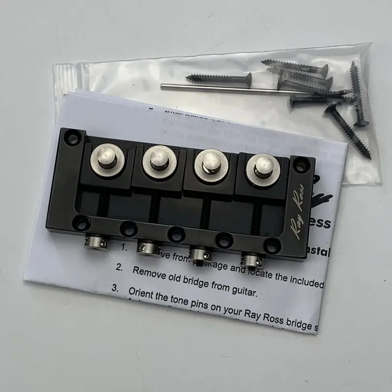 Original-RAY-ROSS-RRN4B-SADDLE-LESS-4-STRING-BASS-BRIDGE-BLACK.jpg