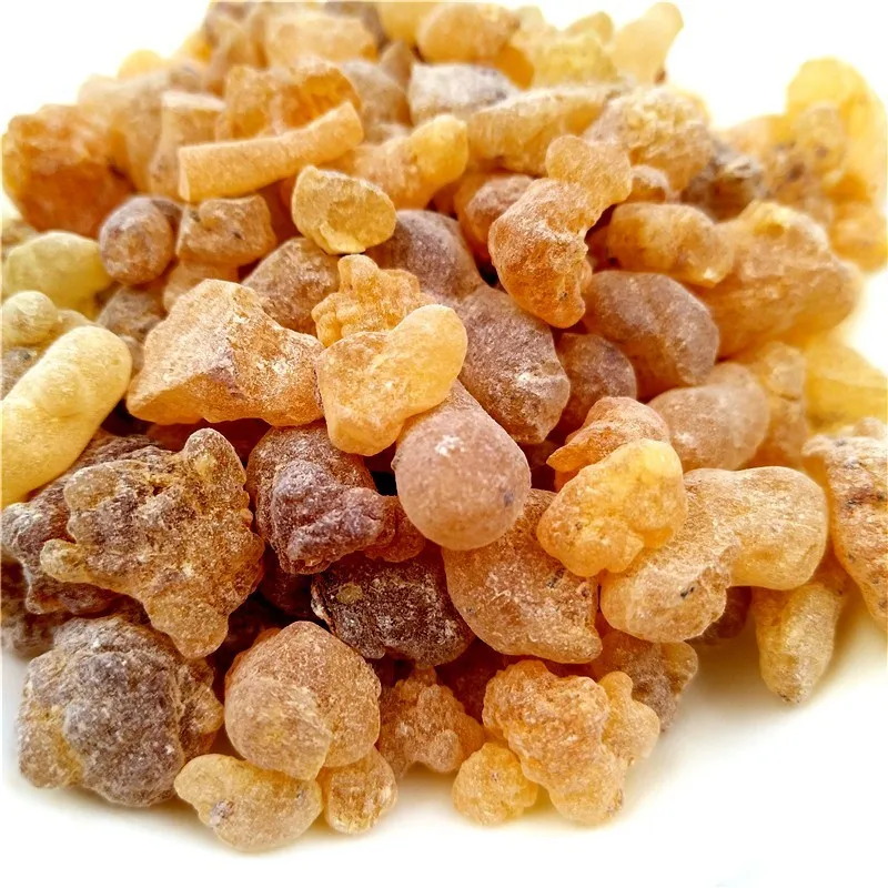 qualityhigh10gof-organic-resin-oliban-brock-hidsolmedicine-clean-open ...