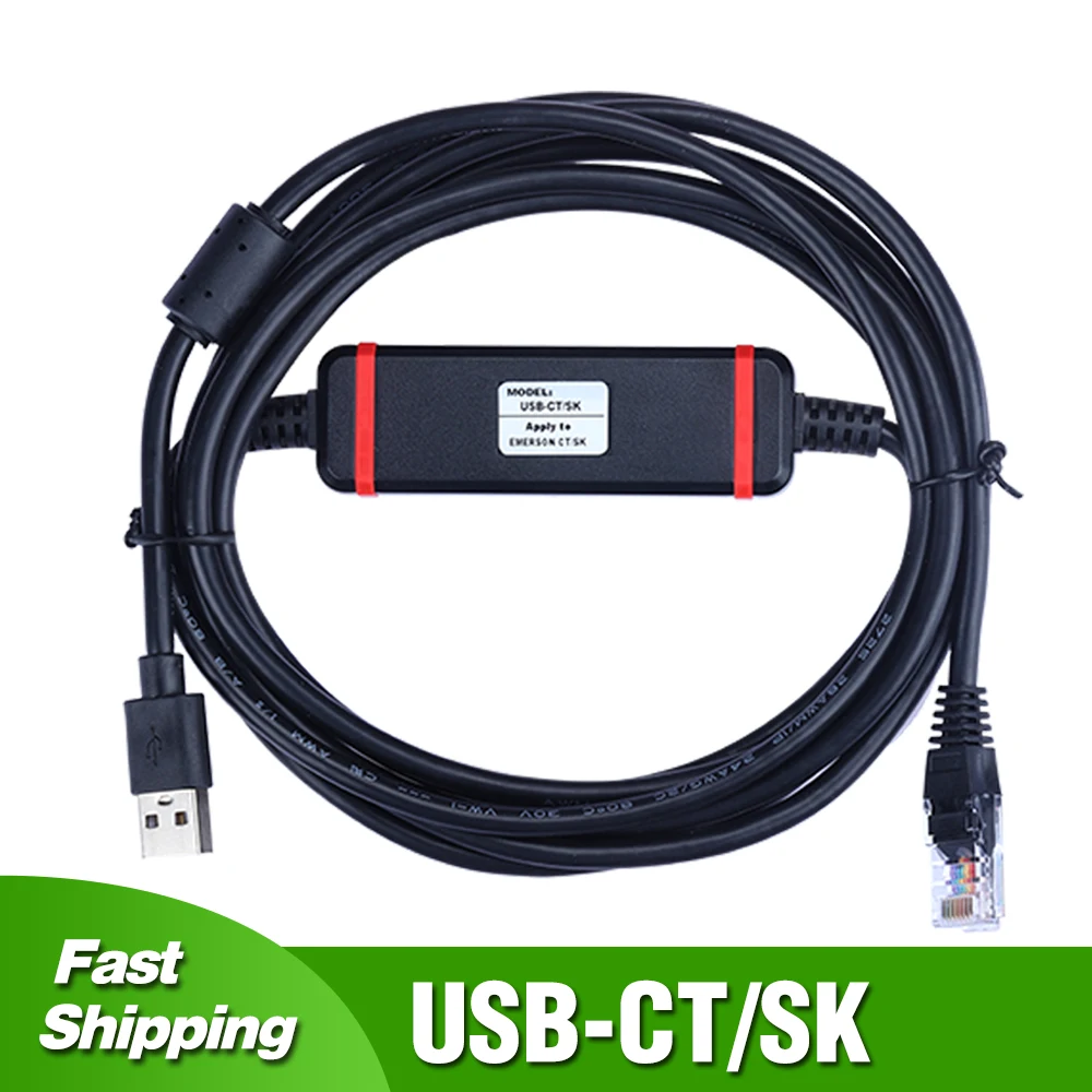 USB-CT-SK-para-Emerson-VFD-CT-SK-Cable-de-depuraci-n-l-nea-de-descarga.jpg