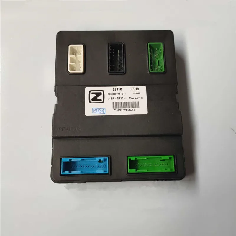 SYMPTOMS OF A BAD BODY CONTROL MODULE, 59% OFF