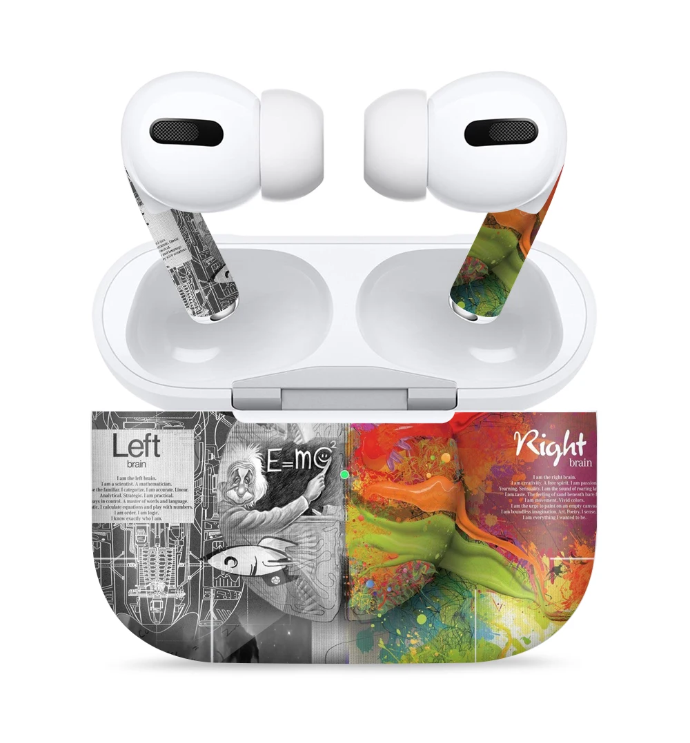 Earphone-Accessories-Full-Protective-3M-Vinyl-Stickers-Skins-for-Apple ...