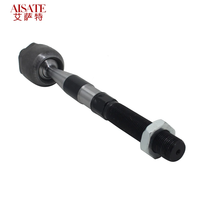 Air-Suspension-Steering-Inner-Tie-Rod-for-Jeep-Grand-Cherokee-WK2-Dodge ...