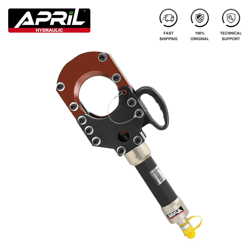 CPC-100H-9Ton-Split-type-Hydraulic-Cable-Cutting-Tool-Machine-for-Cu-Al ...