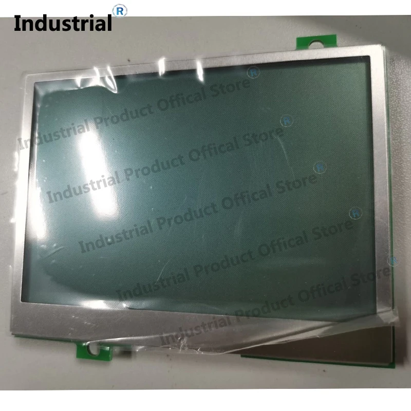 For-5-7inch-E216635-BTG-240160V-LCD-Screen-Display-Panel-TFT-Fully ...