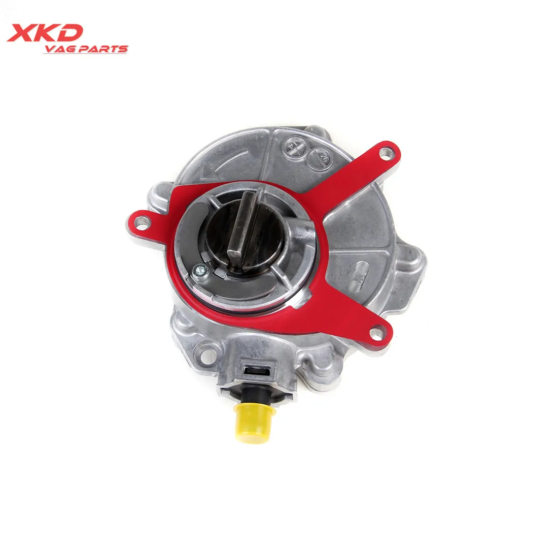 06e145100t Engine Bkh Vacuum Pump Fit For Audi A4 Cabrio A4 Quattro 3 ...