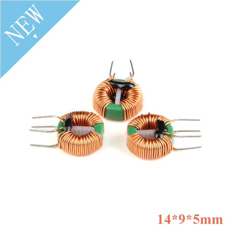 2pcs-5MH-4A-0-6-14-9-5mm-14x9x5mm.jpg